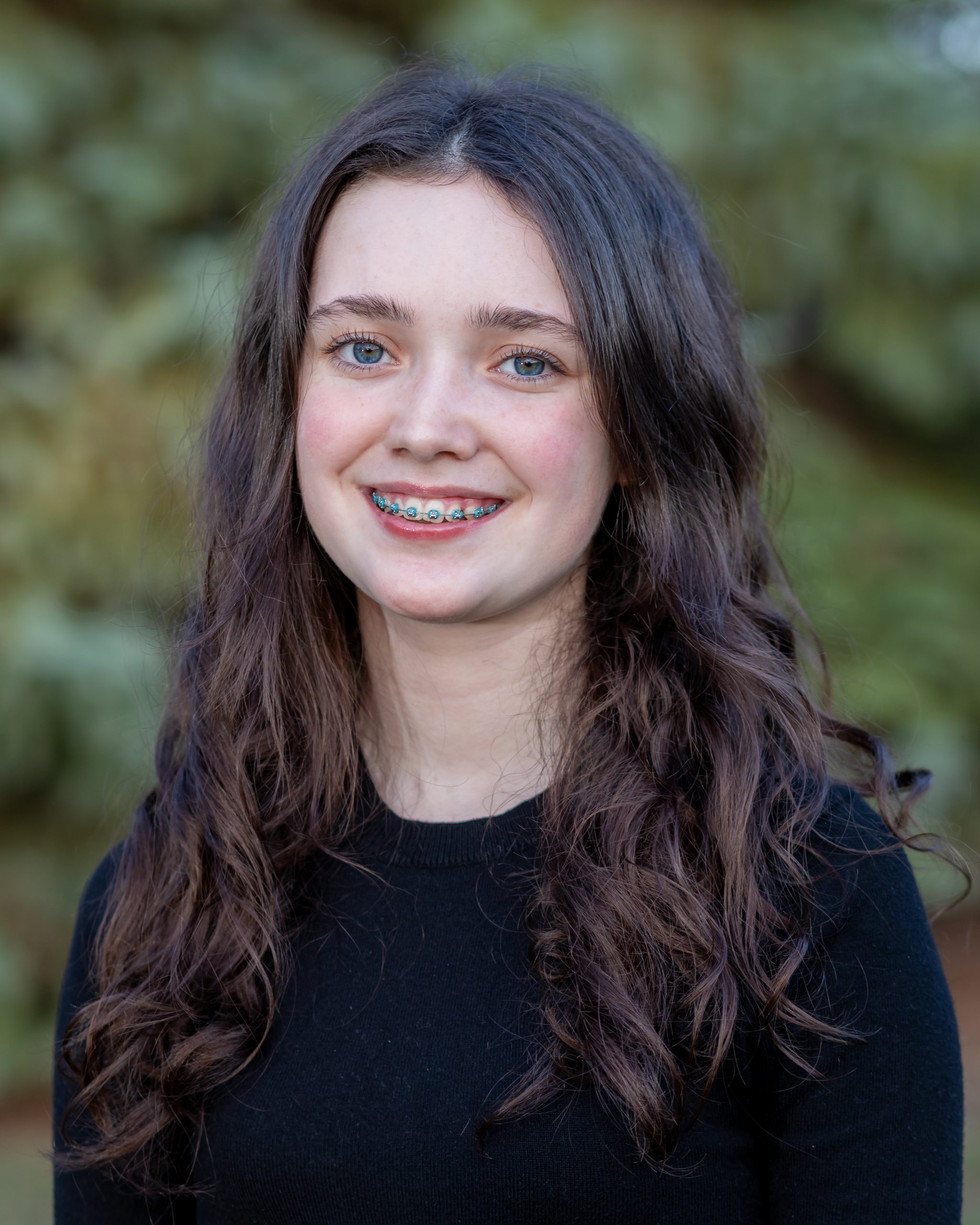Junior Citizen of the Year - Saskatchewan Weekly Newspapers Association ...
